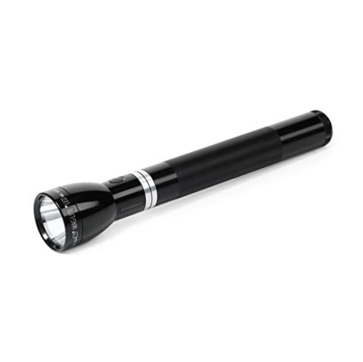 SISTEMA RECARGABLE LED - RL1019 - Mojica Trading S.A.S.